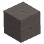 Rock Ledge Brick | Hytale Wiki - Hytale Wiki