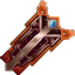 Shields | Hytale Wiki