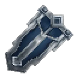 Shields | Hytale Wiki
