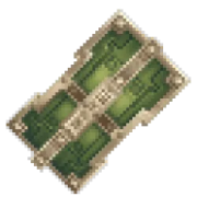 Shields | Hytale Wiki