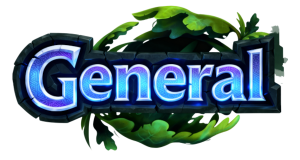 Hytale Wiki