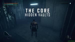 Walkthrough | Immortal Unchained Wiki