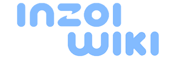 Business | InZOI Wiki