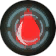 Explosive Bolt | King Arthur Knights Tale Wiki