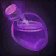 Refreshing Potion | King Arthur Knights Tale Wiki