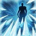 Ice Lance | King Arthur Knights Tale Wiki