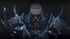 The Artificer of the Gods | King Arthur Knights Tale Wiki