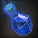 Stoneskin Potion | King Arthur Knights Tale Wiki