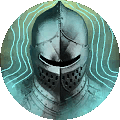 Aura of Protection | King Arthur Knights Tale Wiki