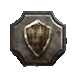 Parry Master | King Arthur Knights Tale Wiki