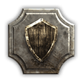Parry Master | King Arthur Knights Tale Wiki