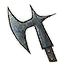 Weapons | Kingdom Come Deliverance Wiki