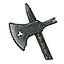Weapons | Kingdom Come Deliverance Wiki