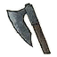 Weapons | Kingdom Come Deliverance Wiki