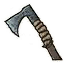 Axe (1) | Kingdom Come Deliverance Wiki