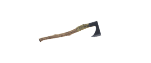 Weapons | Kingdom Come Deliverance Wiki
