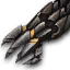 Heavy Gauntlets | Lost Ark Wiki