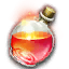 Super Healing Potion | Lost Ark Wiki