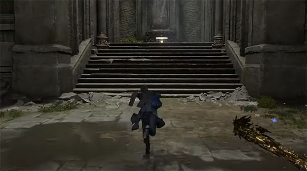 Bracelet of Nobility | Lost Soul Aside Wiki