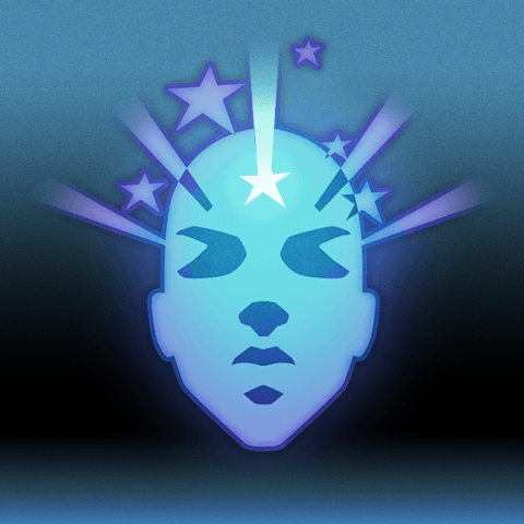 Psychic Prowess | Magic Legends Wiki