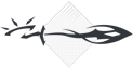 Telepathic Pulse | Marvel Rivals Wiki