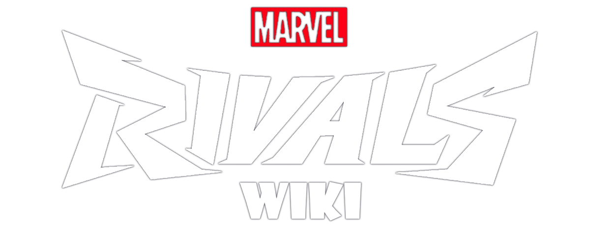 Marvel Rivals Wiki