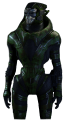 Armor | Mass Effect 1 Wiki