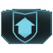Shield Boost | Mass Effect 1 Wiki