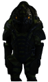 Armor | Mass Effect 1 Wiki