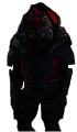 Armor | Mass Effect 1 Wiki