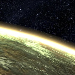 Apo | Mass Effect 1 Wiki