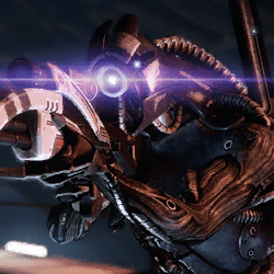 Companions | Mass Effect 2 Wiki