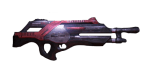 Weapons | Mass Effect 2 Wiki