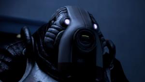 Niftu Cal | Mass Effect 2 Wiki