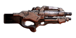 Weapons | Mass Effect 2 Wiki
