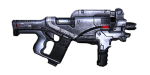 Weapons | Mass Effect 2 Wiki