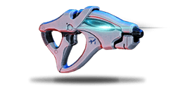 Weapons | Mass Effect 3 Wiki
