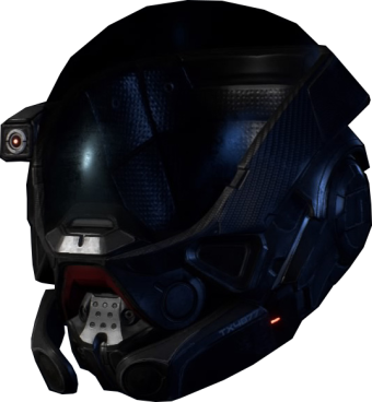 Pathfinder Scout Helmet | Mass Effect Andromeda Wiki