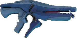 Shotguns | Mass Effect Andromeda Wiki