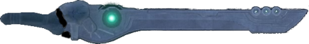 Kett Carfalon | Mass Effect Andromeda Wiki