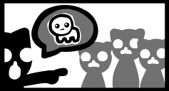 Munchausen by Proxy | Mewgenics Wiki