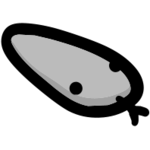Mutations | Mewgenics Wiki