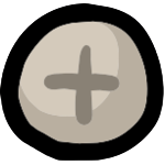 Wafer | Mewgenics Wiki