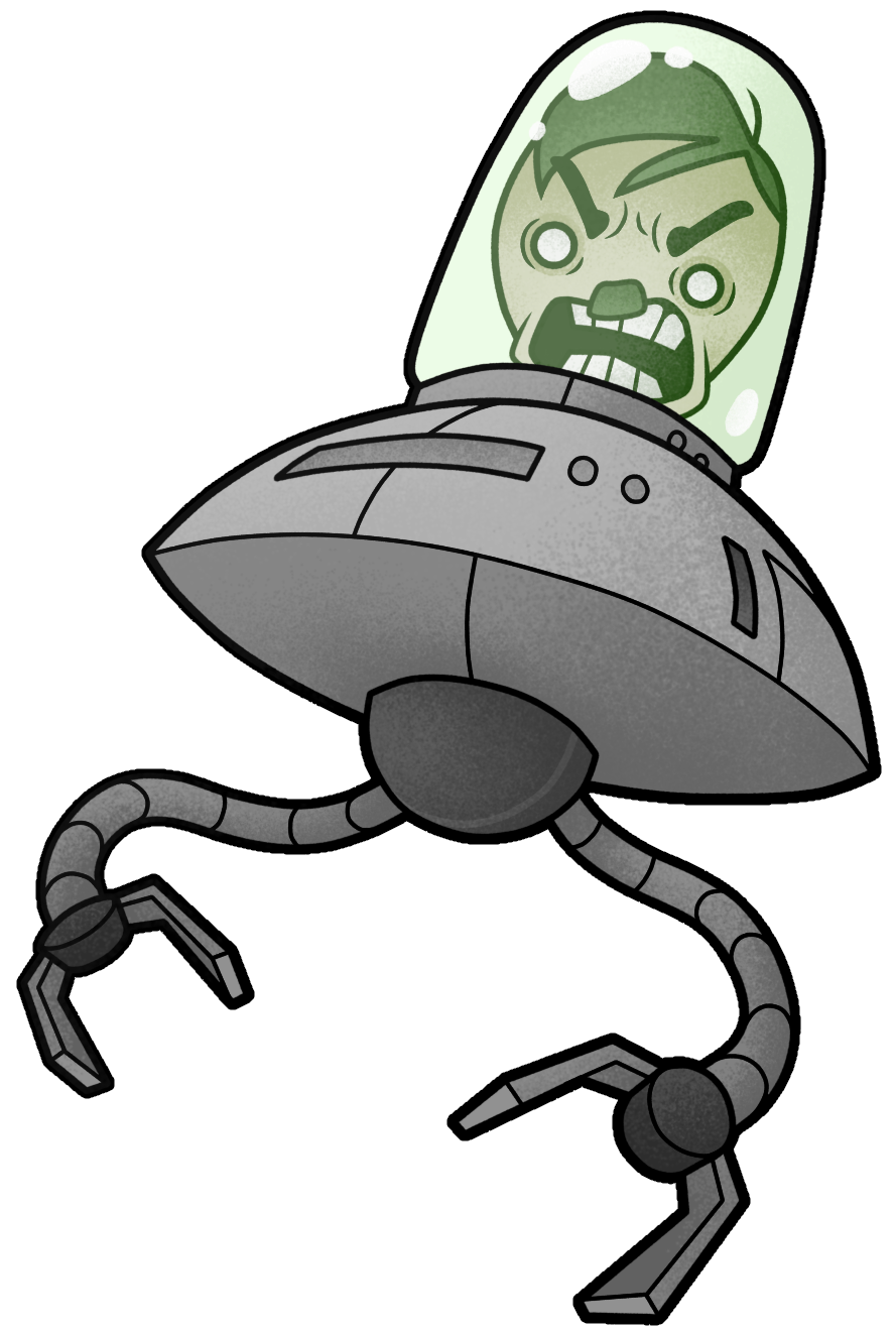 Hitler III | Mewgenics Wiki