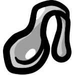 Spoon Bender | Mewgenics Wiki