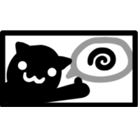 Hunter's Boon | Mewgenics Wiki