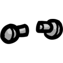 Frank Bolts | Mewgenics Wiki