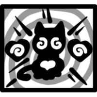 Absorb | Mewgenics Wiki