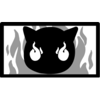 Fire Aspect | Mewgenics Wiki