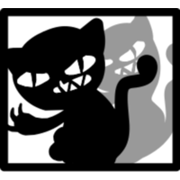 Summon Shade | Mewgenics Wiki
